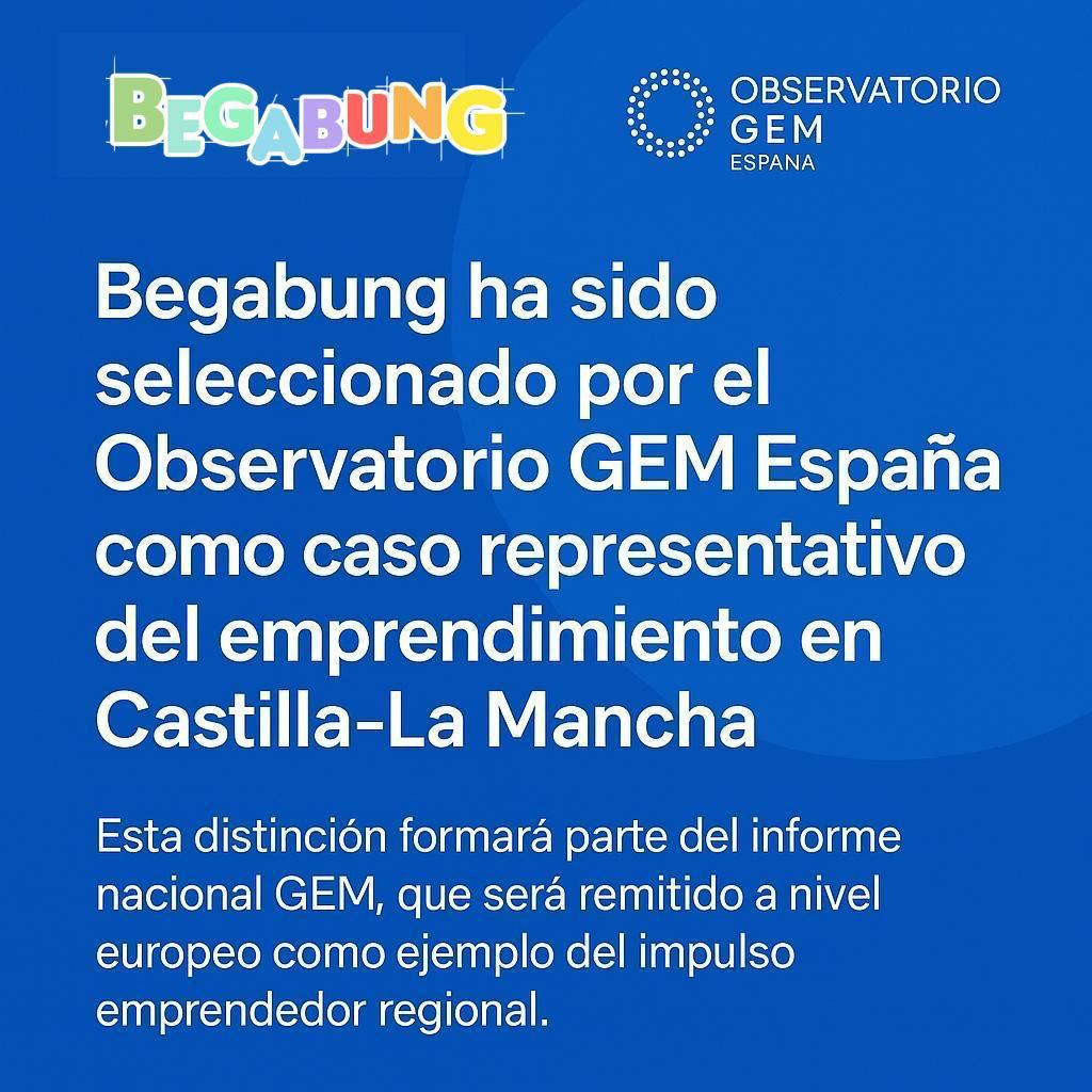 Programa para el Desarrollo de Alumnos con Altas Capacidades